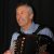 Chris Stepien Music – Scottish Accordion Music & Tuition